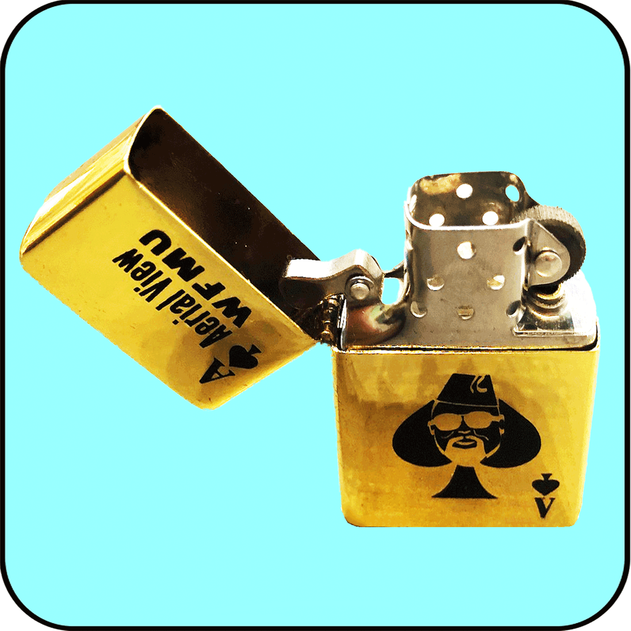 2015-AV-Lighter-JET-2-Shop – thehoundnyc.com